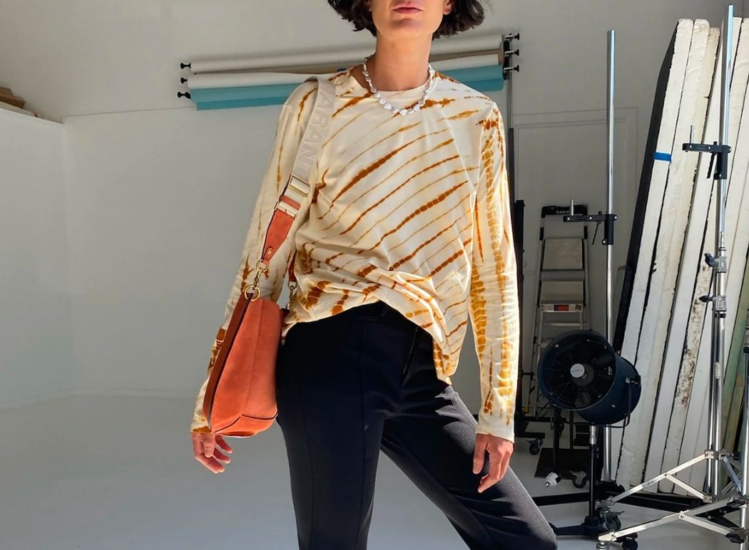 Tops | FOR ARTISTS ONLY