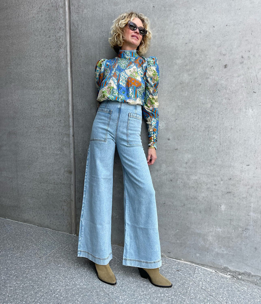 ARTCLUB BY HEIDI MIDDLETON – FOR ARTISTS ONLY