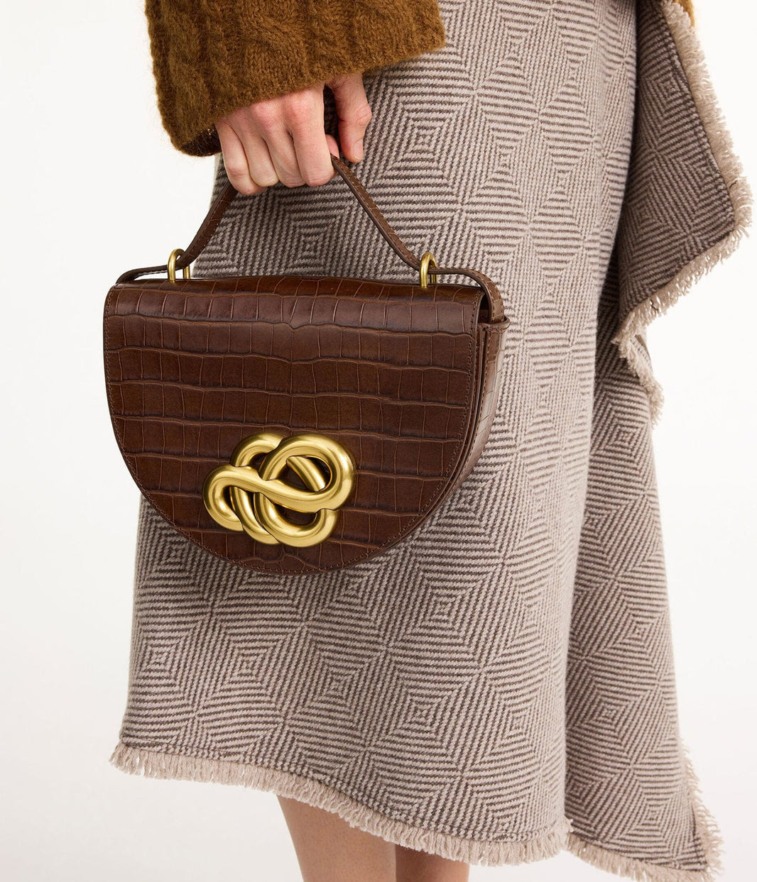 Bags | FOR ARTISTS ONLY