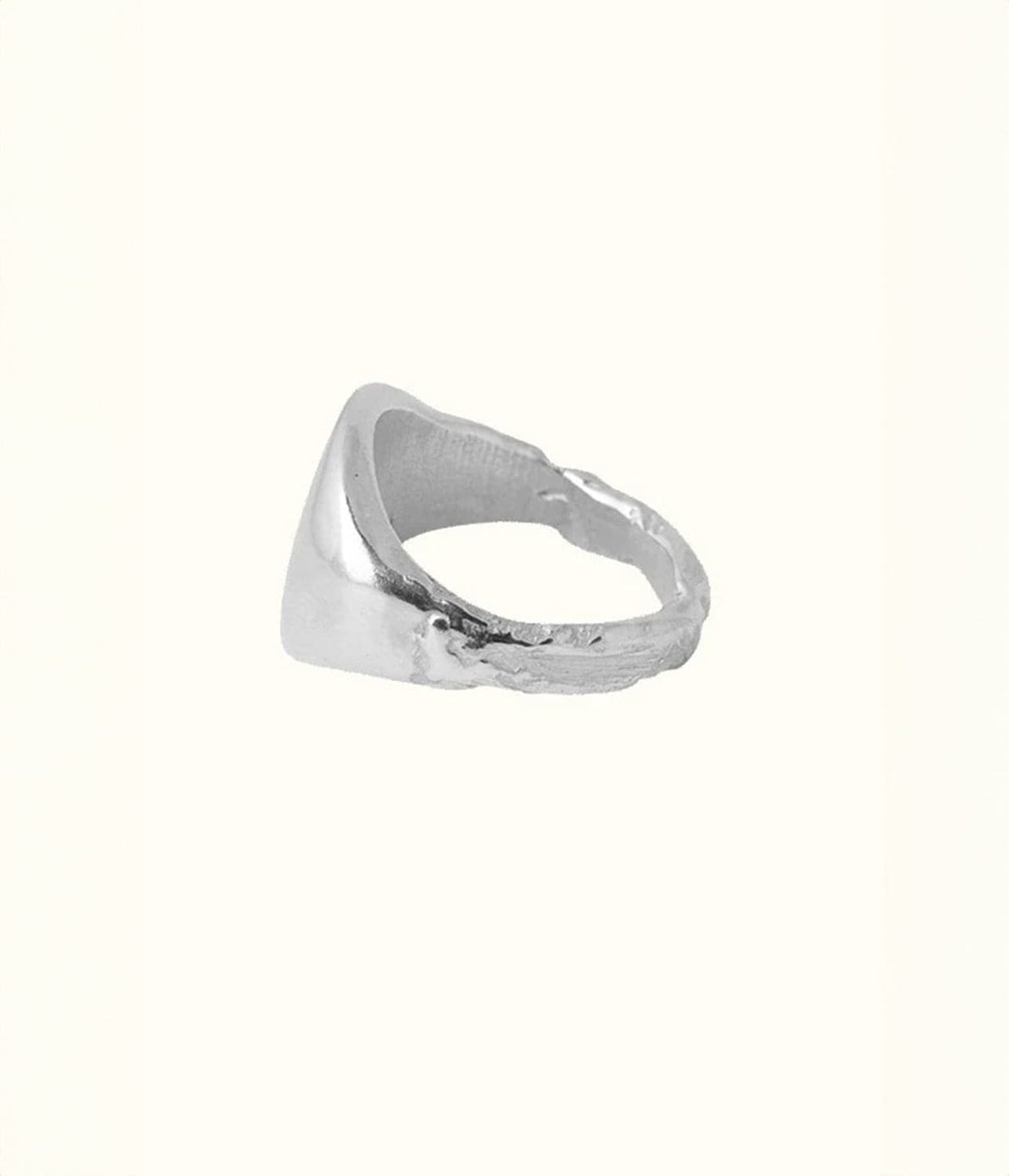 FOR ARTISTS ONLY - Women's designer clothes, shoes & accessories