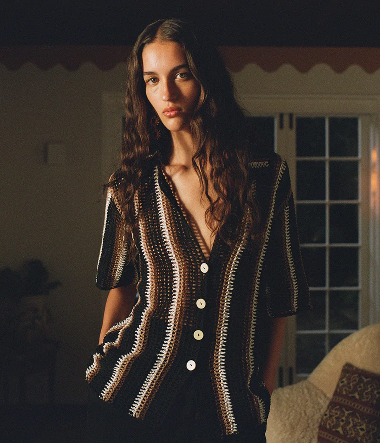 Clothing | FOR ARTISTS ONLY