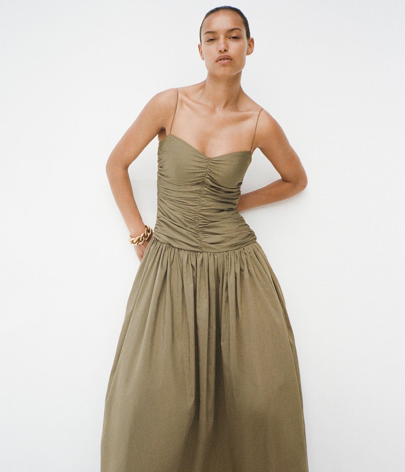 Matteau | FOR ARTISTS ONLY