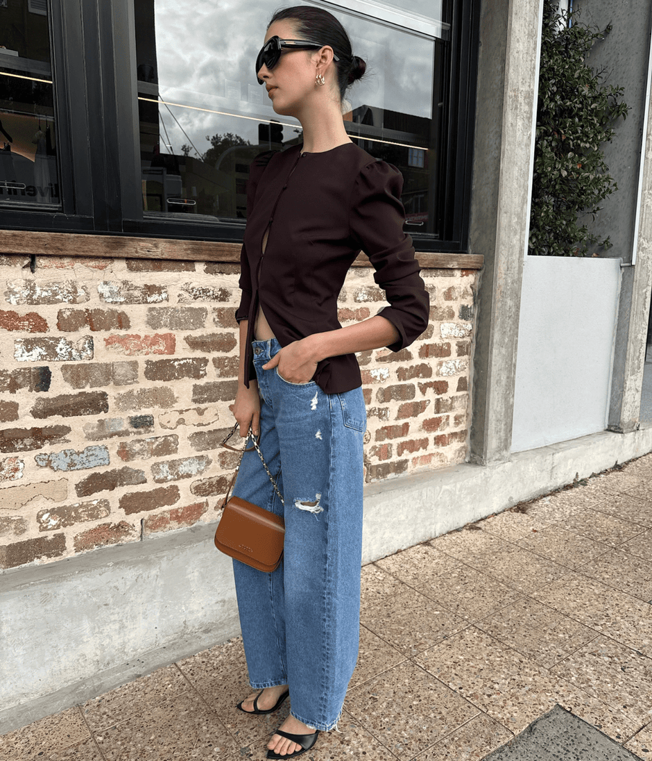 HARRIS TAPPER – FOR ARTISTS ONLY