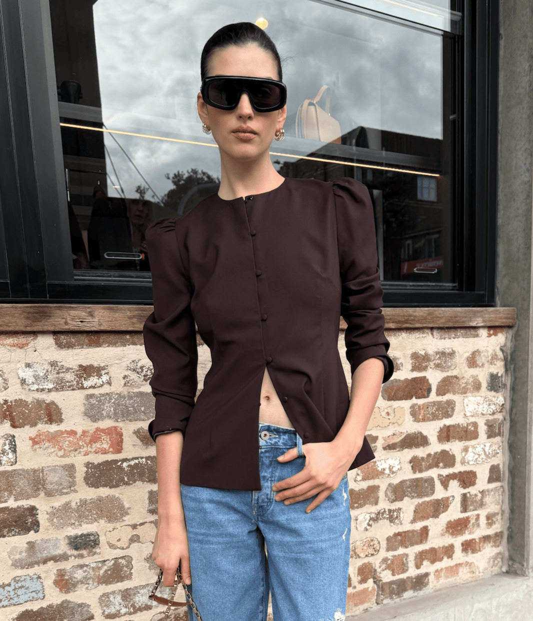 HARRIS TAPPER – FOR ARTISTS ONLY