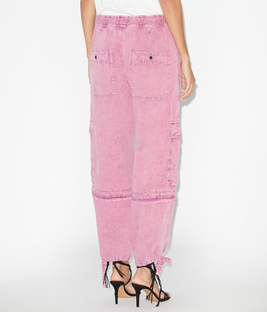 Clothing | FOR ARTISTS ONLY – tagged "NEW ARRIVALS"