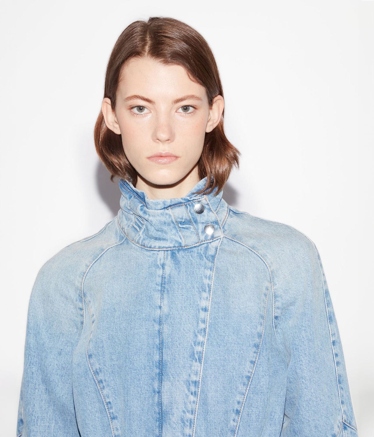 Denim | FOR ARTISTS ONLY