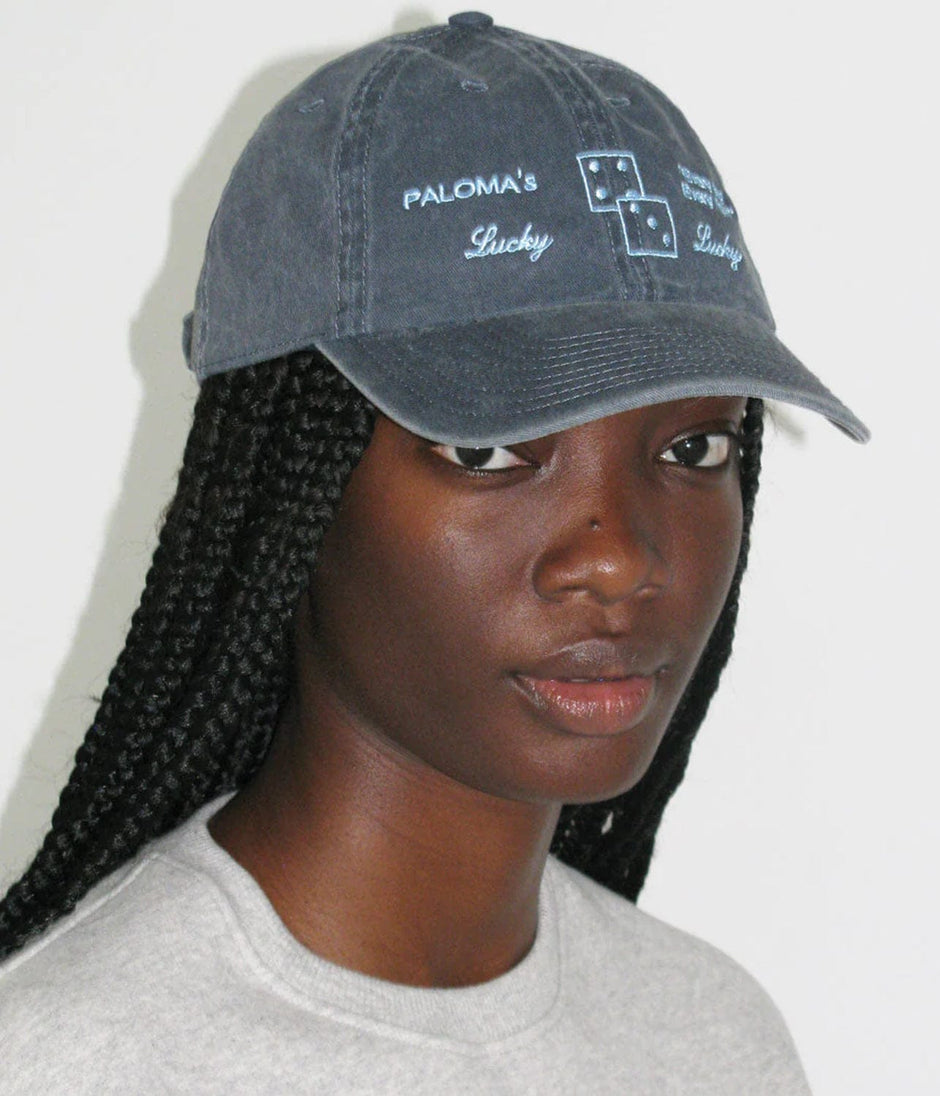 Accessories | FOR ARTISTS ONLY