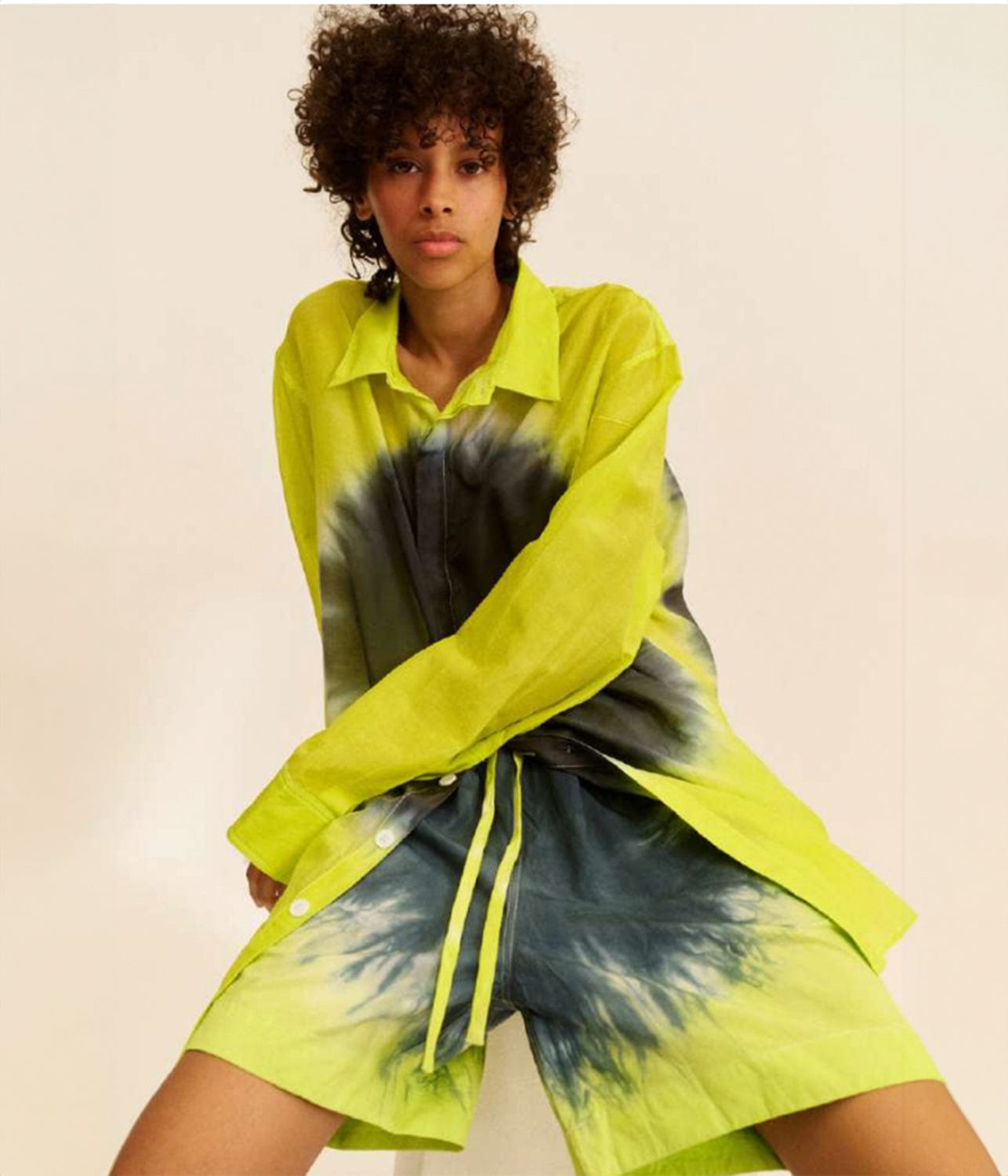 Clothing | FOR ARTISTS ONLY – tagged "NEW ARRIVALS"