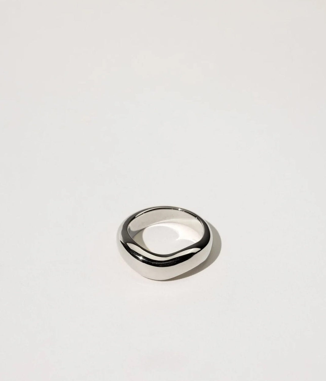 Jewellery | FOR ARTISTS ONLY – tagged "JEWELLERY"