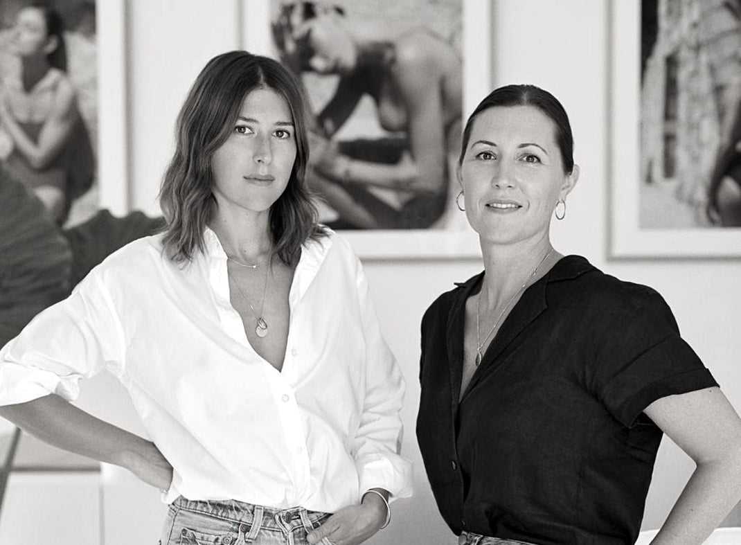 Matteau | FOR ARTISTS ONLY