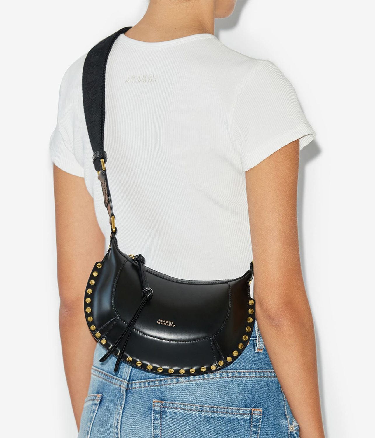 Bags | FOR ARTISTS ONLY