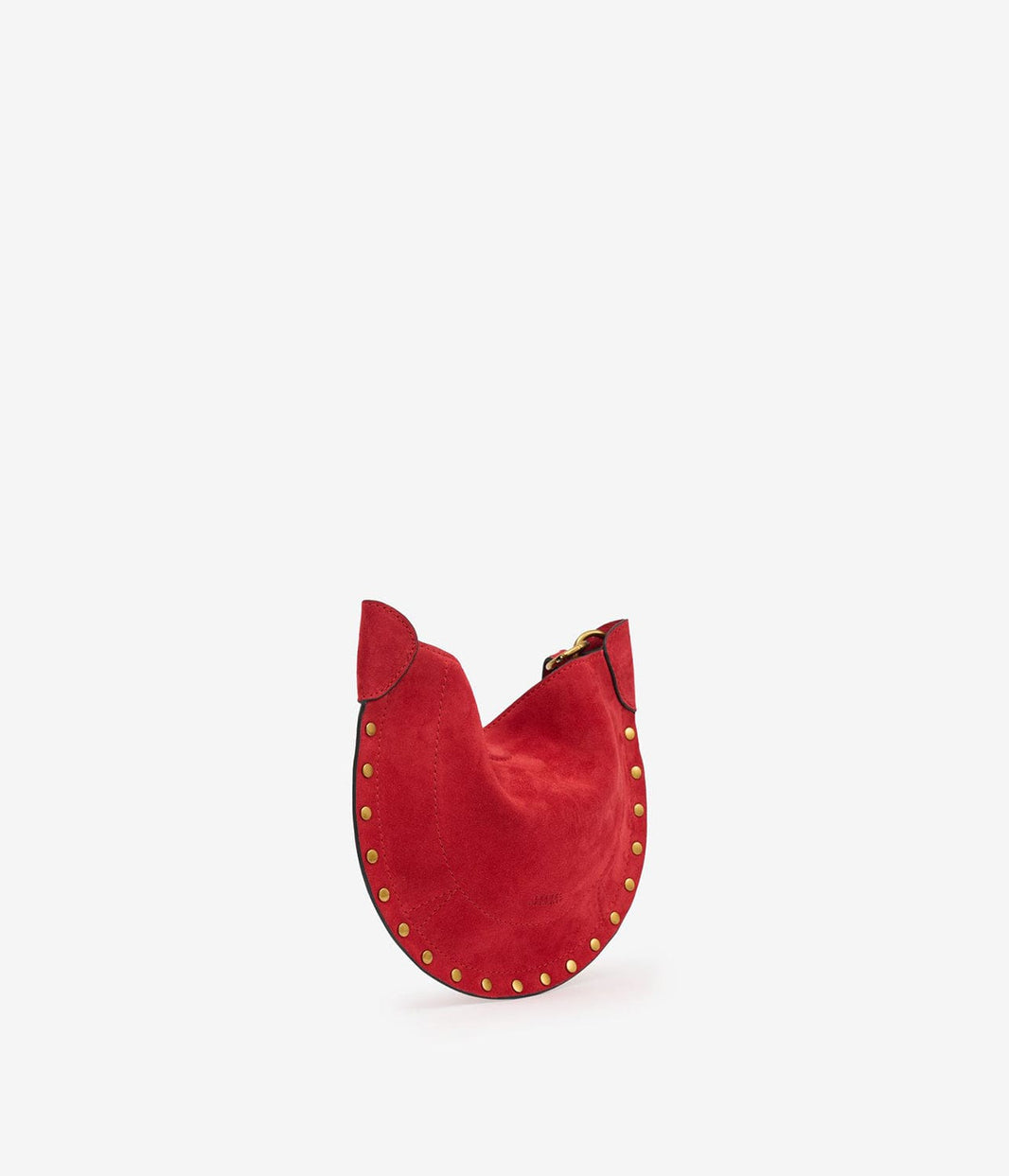 Bags | FOR ARTISTS ONLY