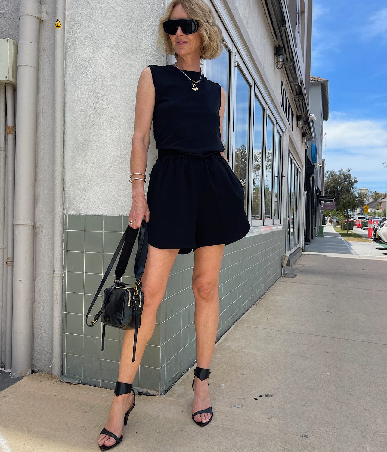 A.EMERY | FOR ARTISTS ONLY