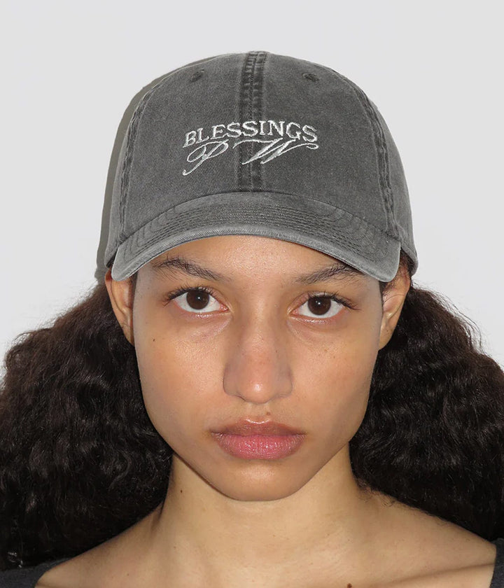 Accessories | FOR ARTISTS ONLY