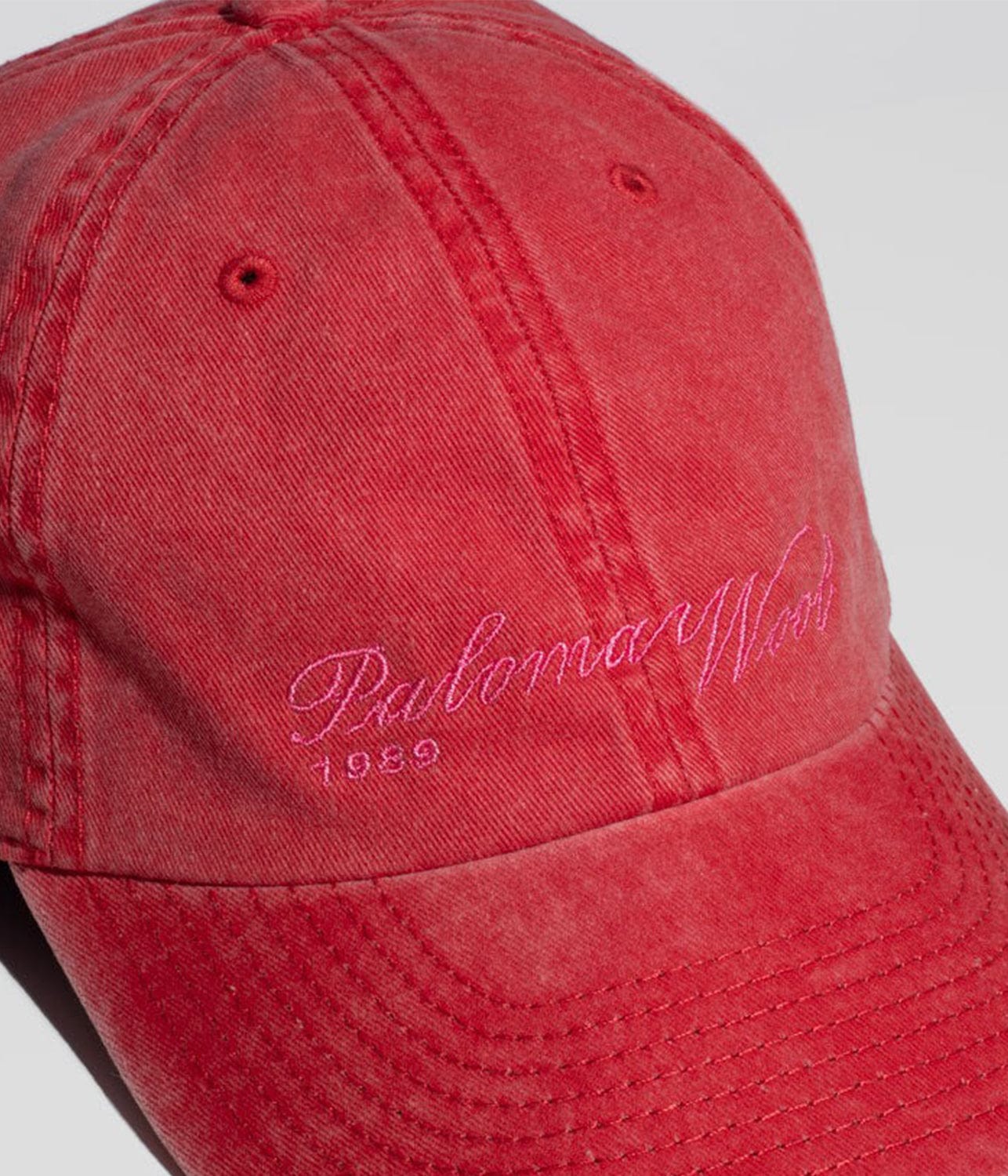 Accessories | FOR ARTISTS ONLY