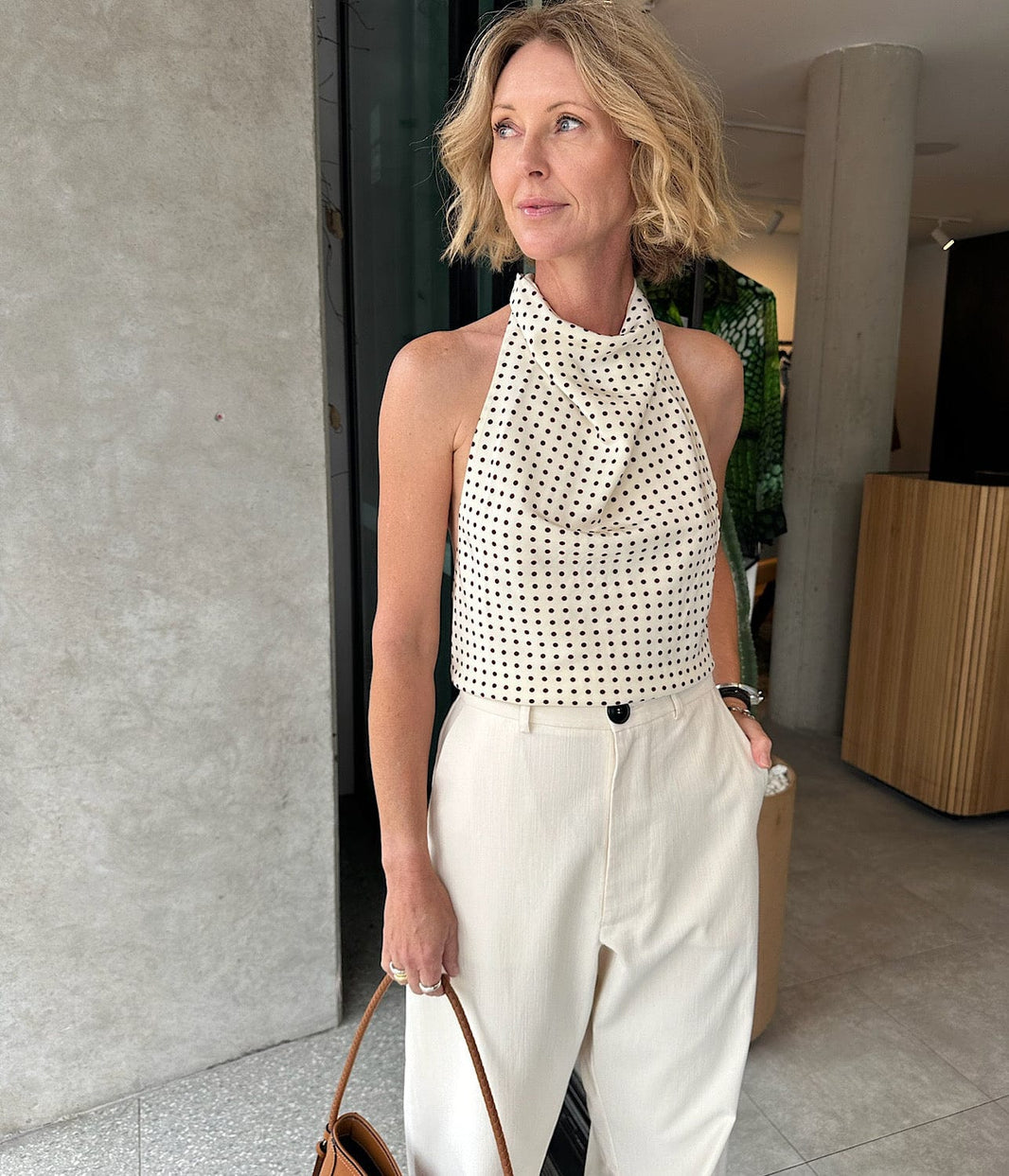 Matteau | FOR ARTISTS ONLY