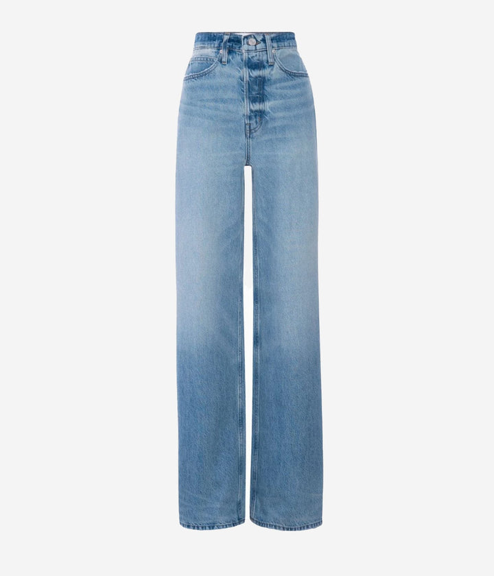 Denim | FOR ARTISTS ONLY