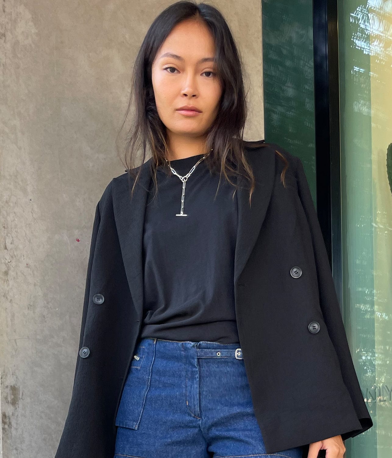 A.EMERY | FOR ARTISTS ONLY