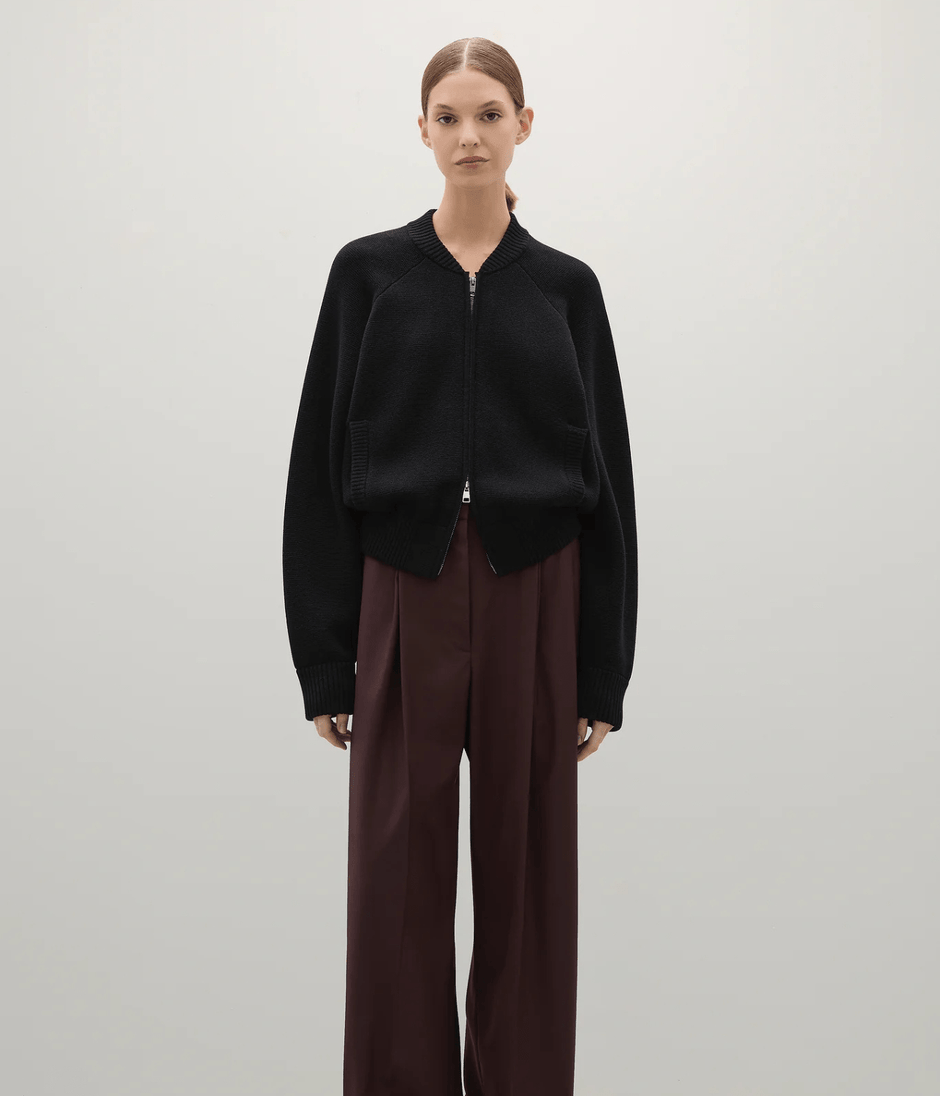 A.EMERY | FOR ARTISTS ONLY