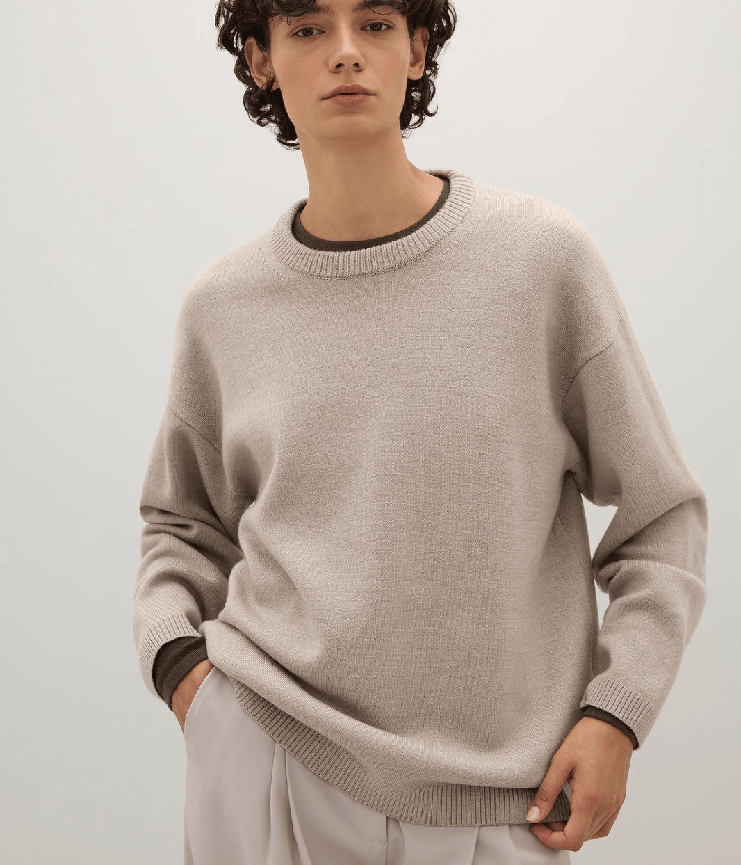 A.EMERY | FOR ARTISTS ONLY