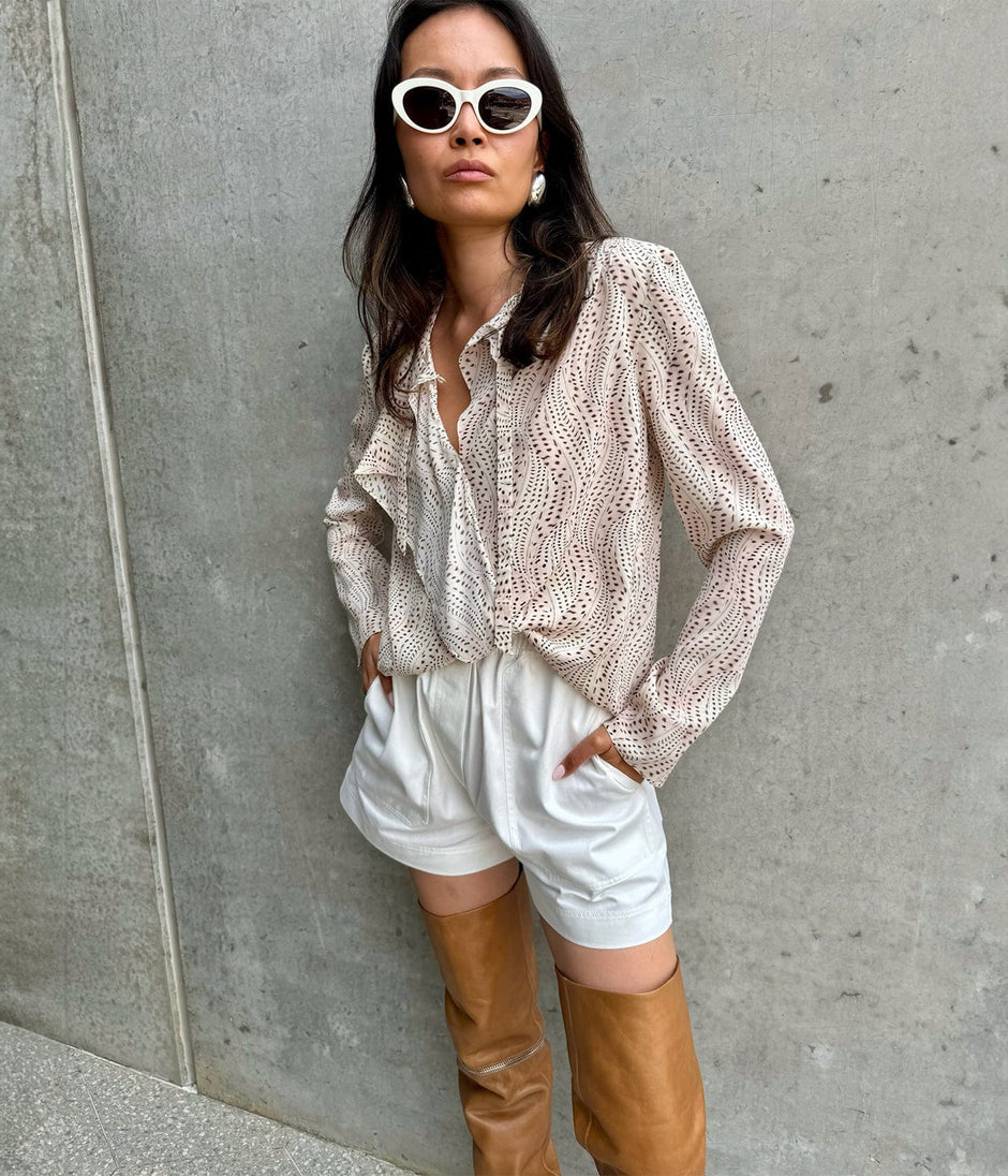 Clothing | FOR ARTISTS ONLY – tagged "NEW ARRIVALS"