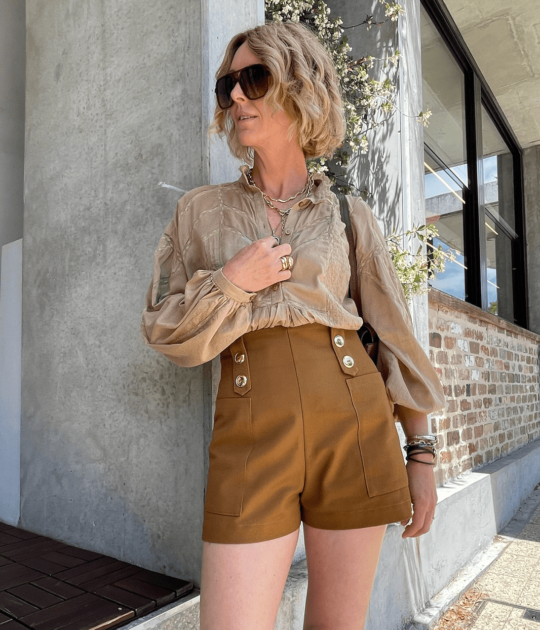 ARTCLUB BY HEIDI MIDDLETON – FOR ARTISTS ONLY