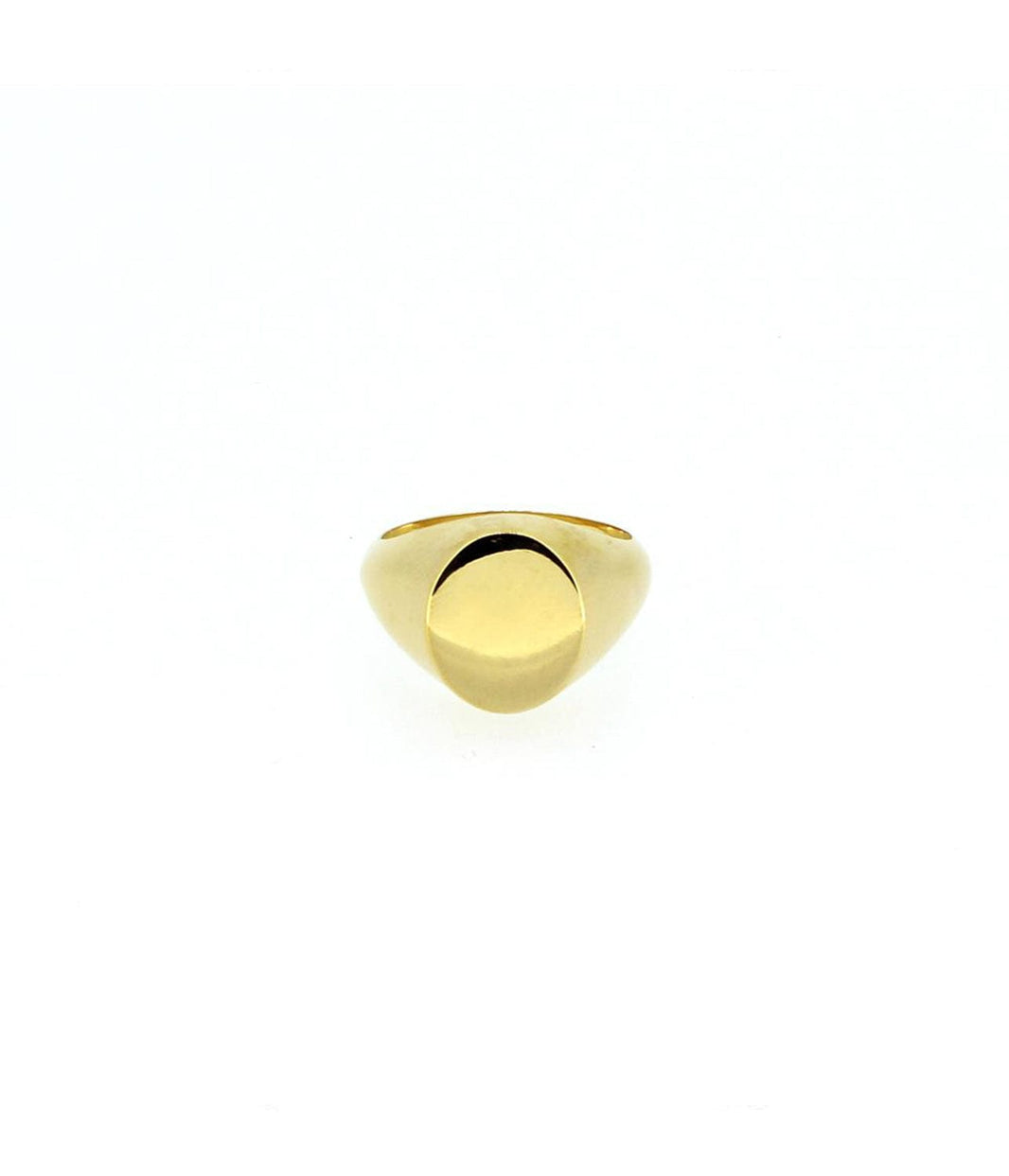 Jewellery | FOR ARTISTS ONLY – tagged "JEWELLERY"