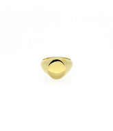 Jewellery | FOR ARTISTS ONLY – tagged "JEWELLERY"