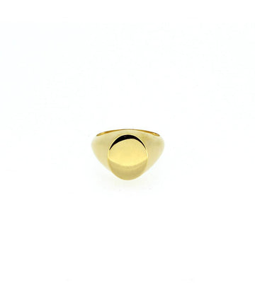 Jewellery | FOR ARTISTS ONLY – tagged "JEWELLERY"